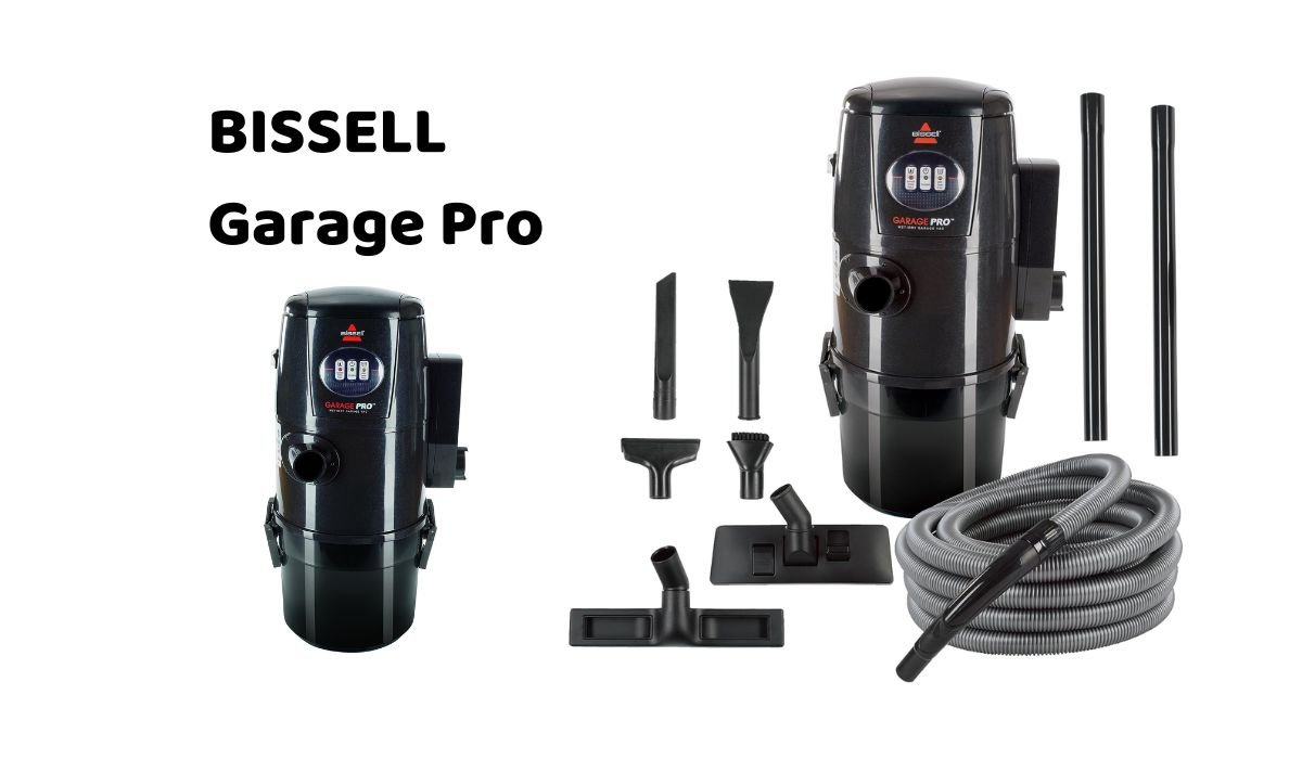 10 Best Cordless Vacuum For Car Detailing: An Ultimate Guide