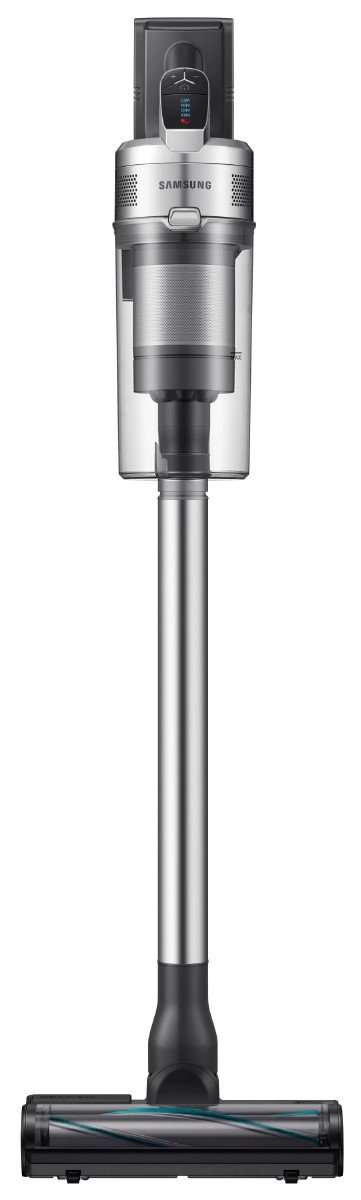 Dyson V10 VS Samsung Jet 90 | Make The Remarkable Choice